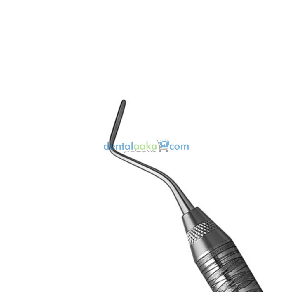 Buy HU-FRIEDY 1 POSTERIOR PERIOTOME Online at Best Price | Dentalaaka.com
