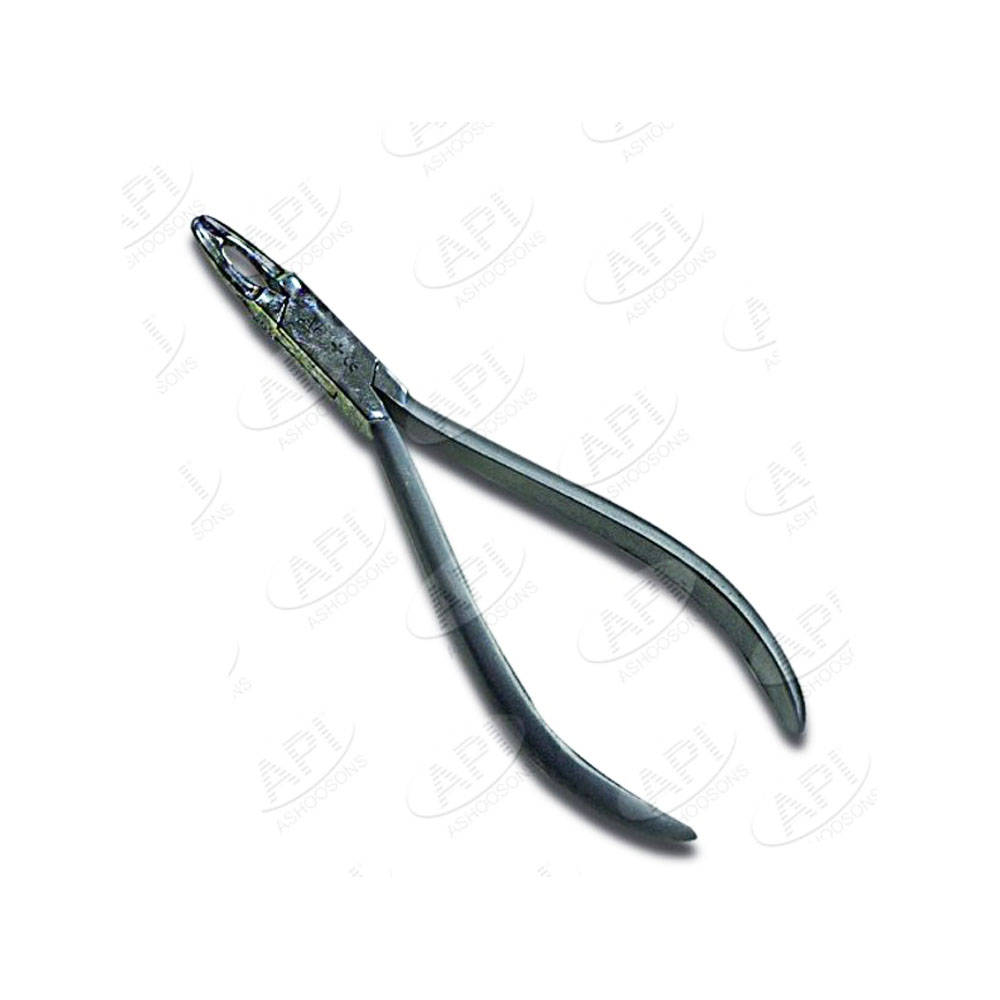 Buy API PLIER BAND CONTOURING JOHNSON TC Online at Best Price ...