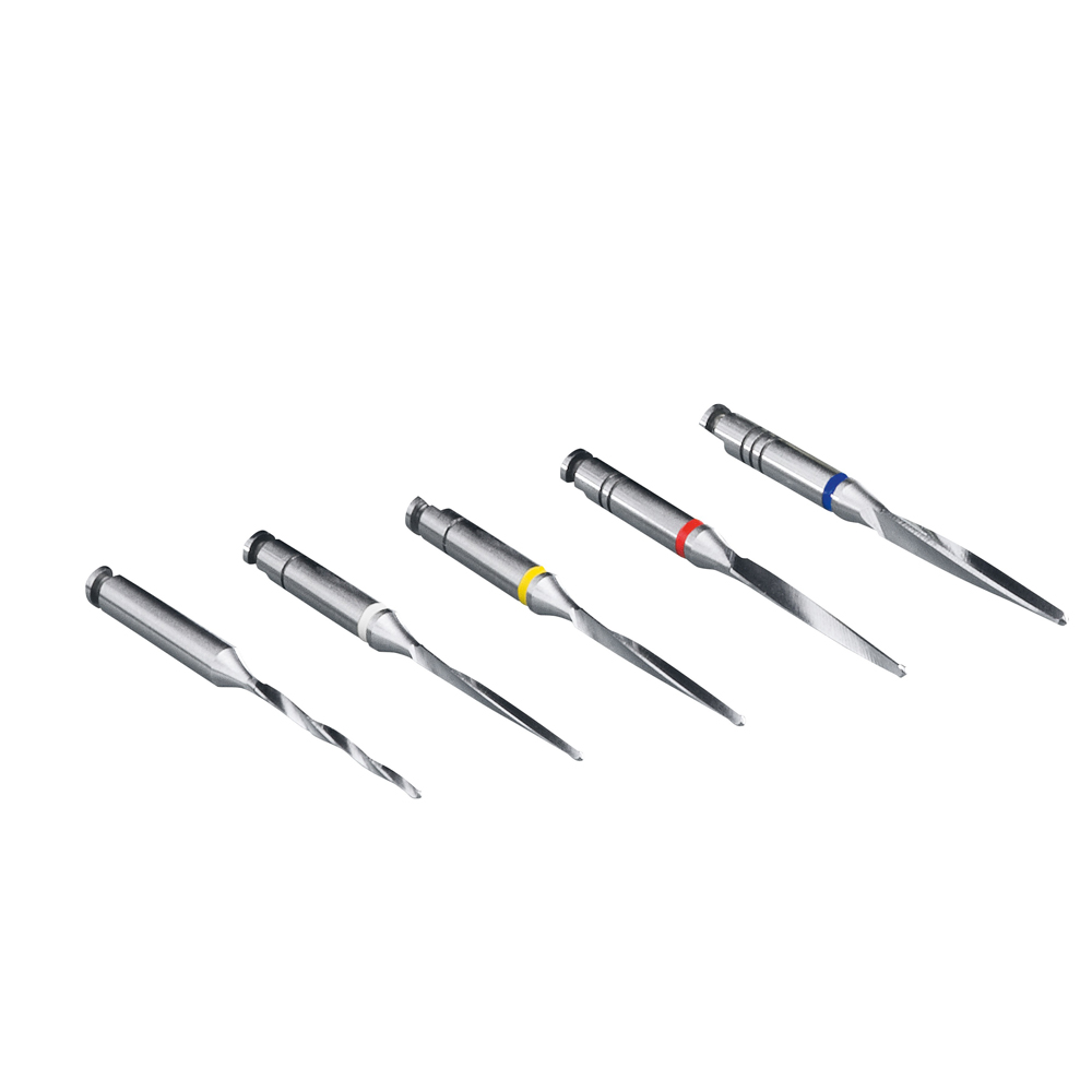 Buy 3M ESPE Relyx Fiber Post Drill Online at Best Price | Dentalaaka.com