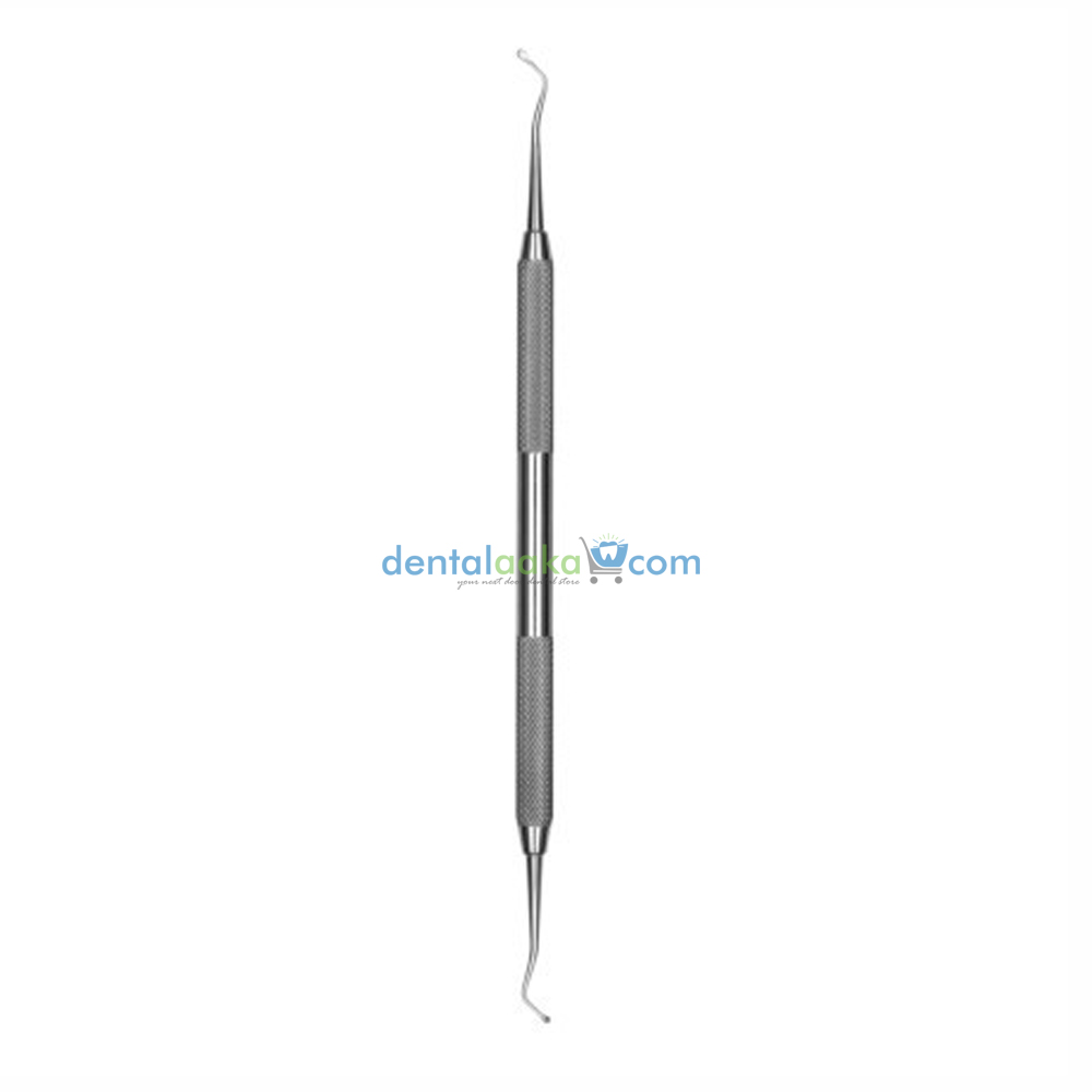 Buy HU-FRIEDY 17W EXCAVATOR Online at Best Price | Dentalaaka.com