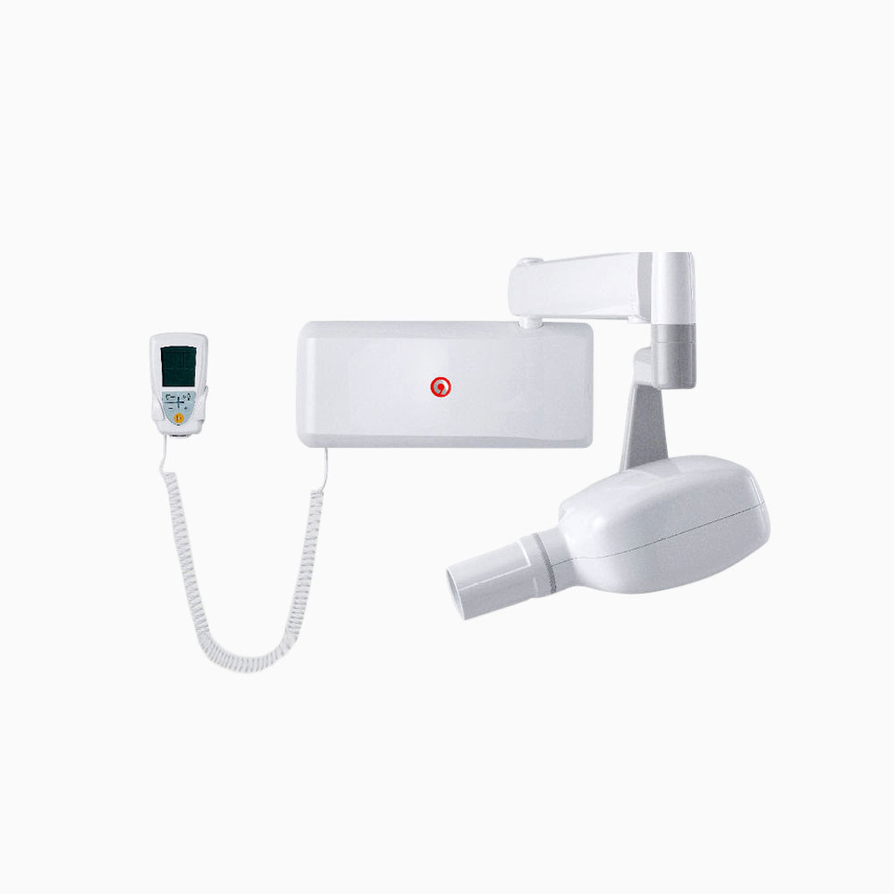 Buy ANTHOS RXDC Xray Machine Online at Best Price | Dentalaaka.com Buy ANTHOS RXDC Xray Machine Online at Best Price | Dentalaaka.com
