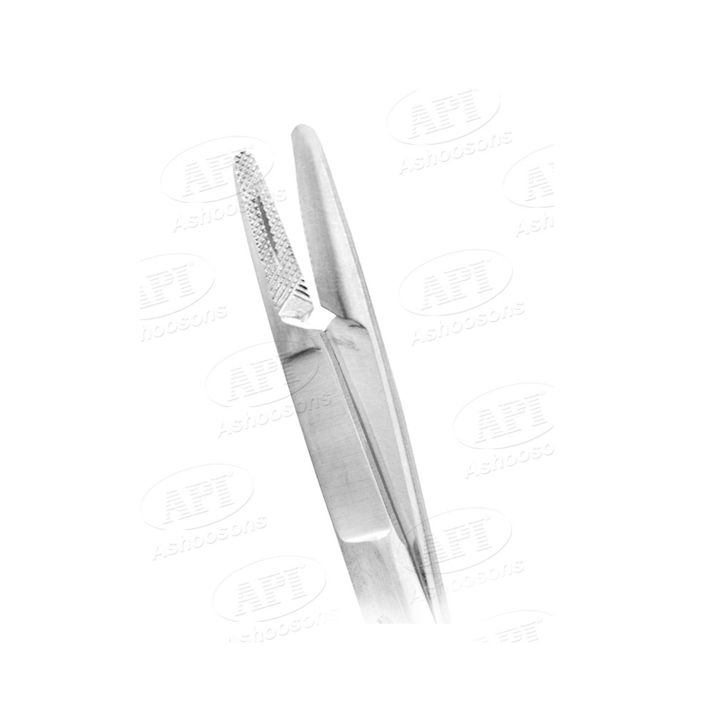 Buy API Needle Holder Online at Best Price | Dentalaaka.com
