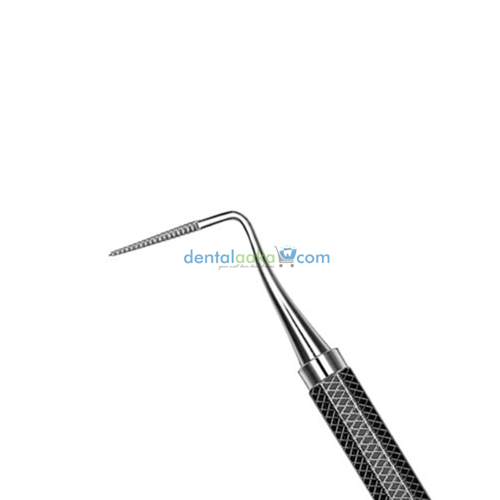 Buy HU-FRIEDY 1S/2S SUGARMAN PERIODONTAL FILE Online at Best Price ...