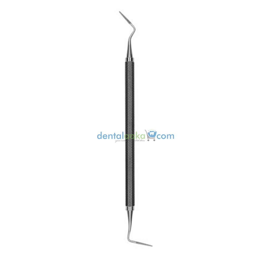 Buy HU-FRIEDY 1S/2S SUGARMAN PERIODONTAL FILE Online at Best Price ...