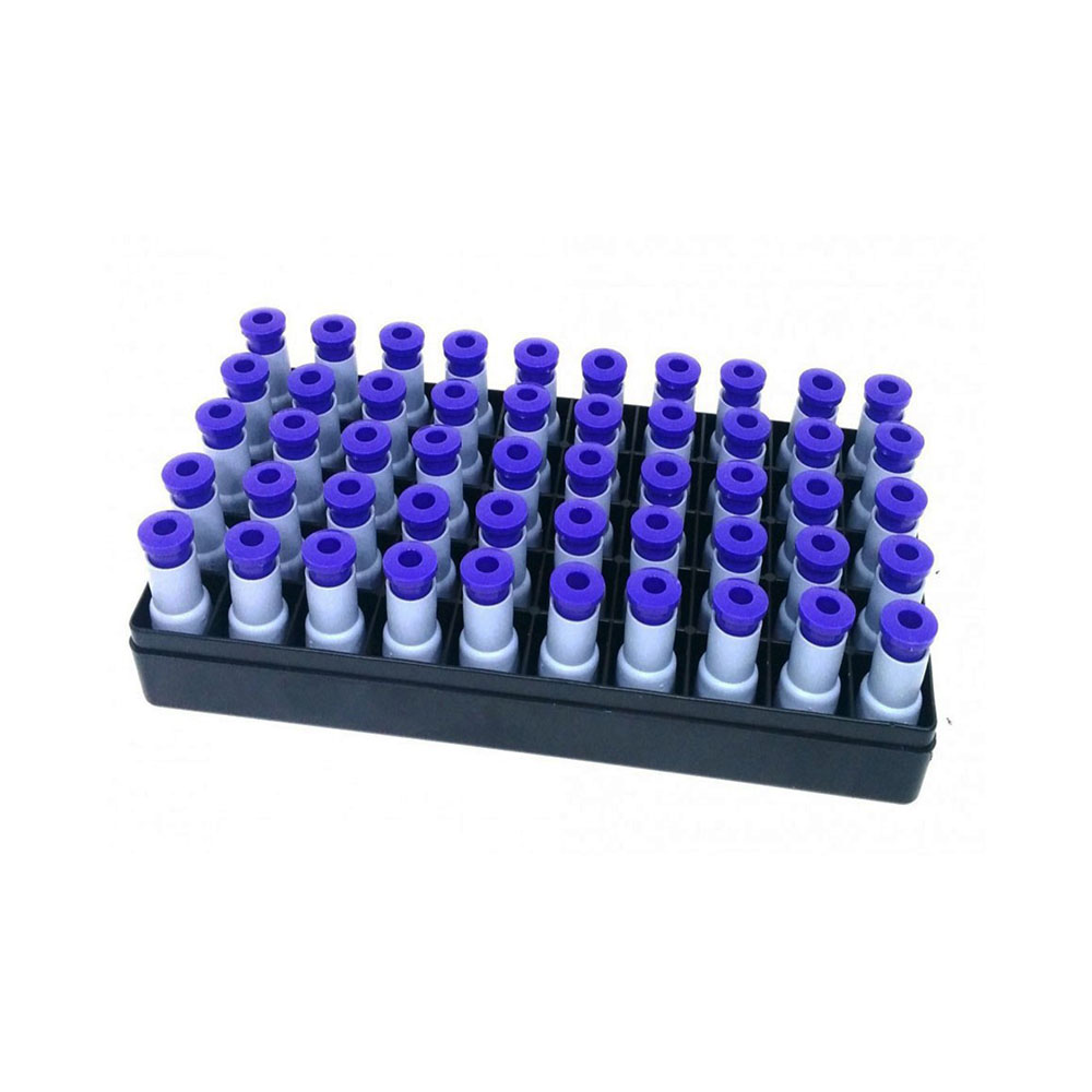 Buy DPI Amalgam Capsules Spill 3 Online at Best Price | Dentalaaka.com