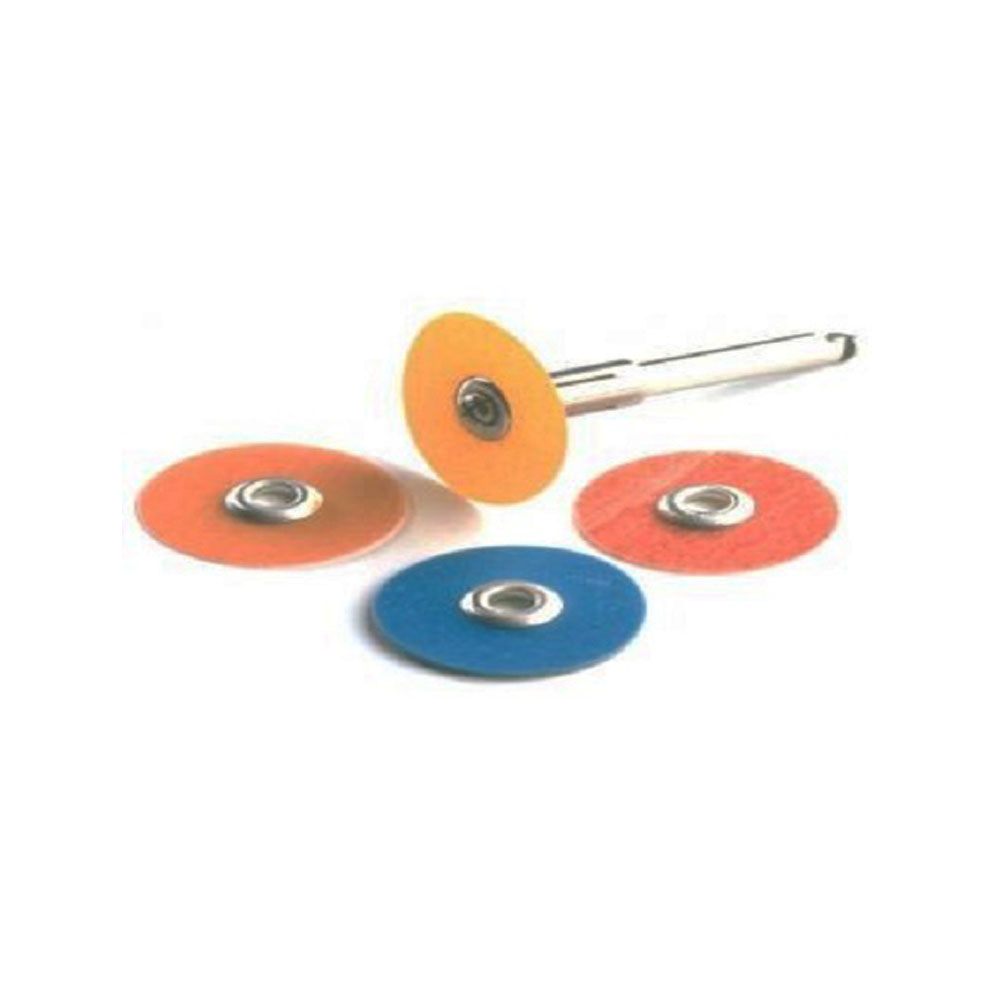 Buy 3M ESPE Sof-Lex Spiral Wheels Trail Kit Online at Best Price ... Buy 3M ESPE Sof-Lex Spiral Wheels Trail Kit Online at Best Price ...