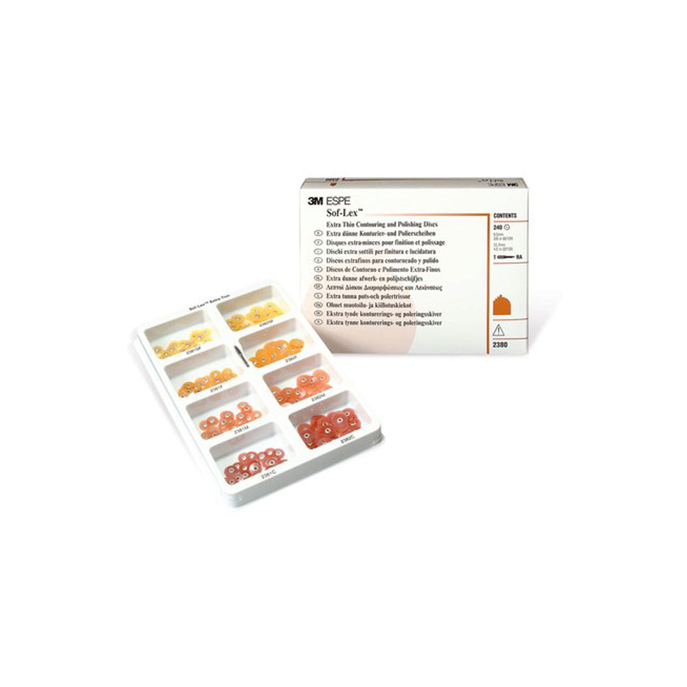 Buy 3M ESPE Sof-Lex Spiral Wheels Trail Kit Online at Best Price ... Buy 3M ESPE Sof-Lex Spiral Wheels Trail Kit Online at Best Price ...
