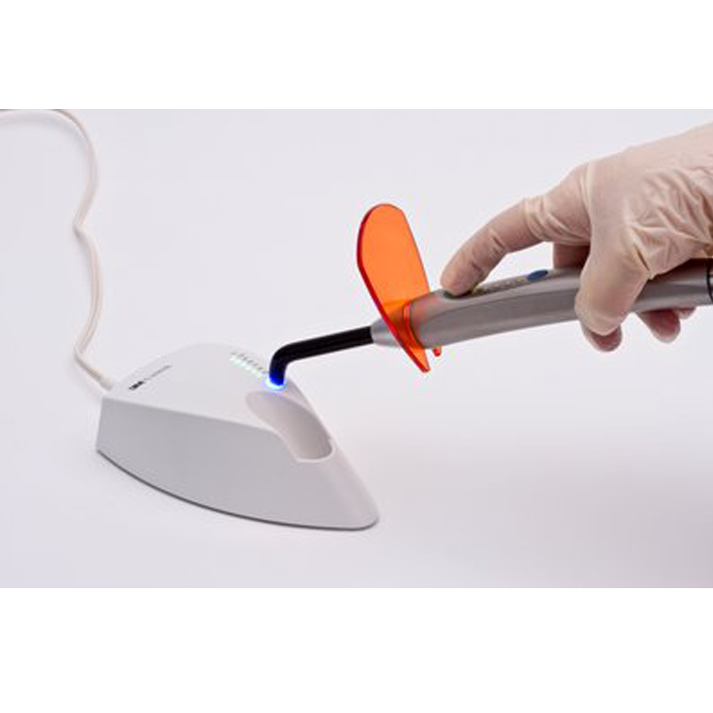 Buy 3M UNITEK Ortholux Luminious Curing Light Online at Best Price ...