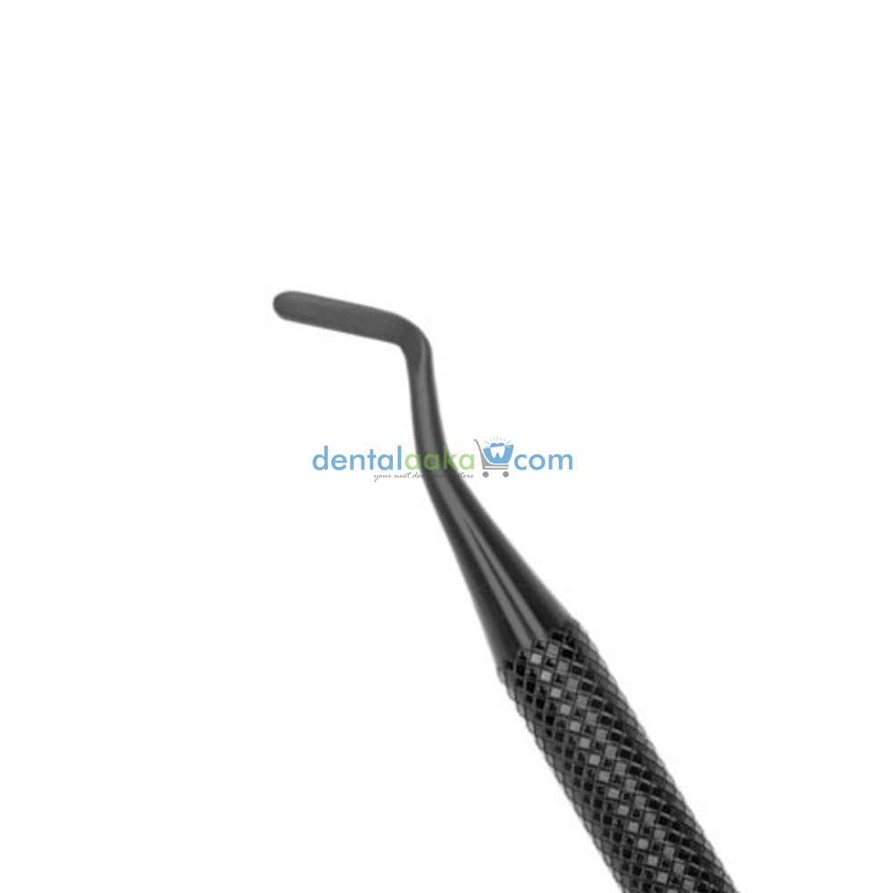 Buy HU-FRIEDY 4 FELT COMPOSITE INSTRUMENT Online at Best Price ...