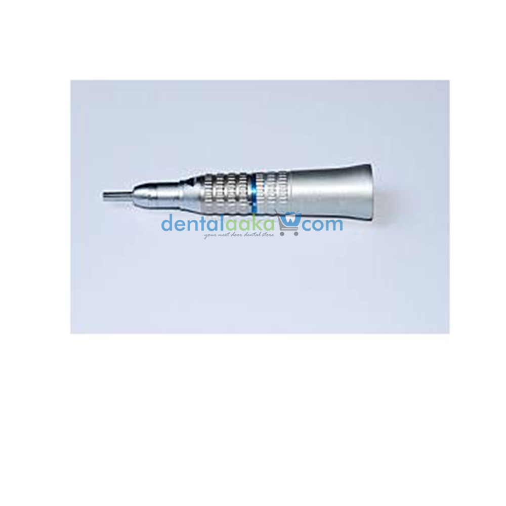 Buy API Rico Straight Handpieces Online at Best Price | Dentalaaka.com