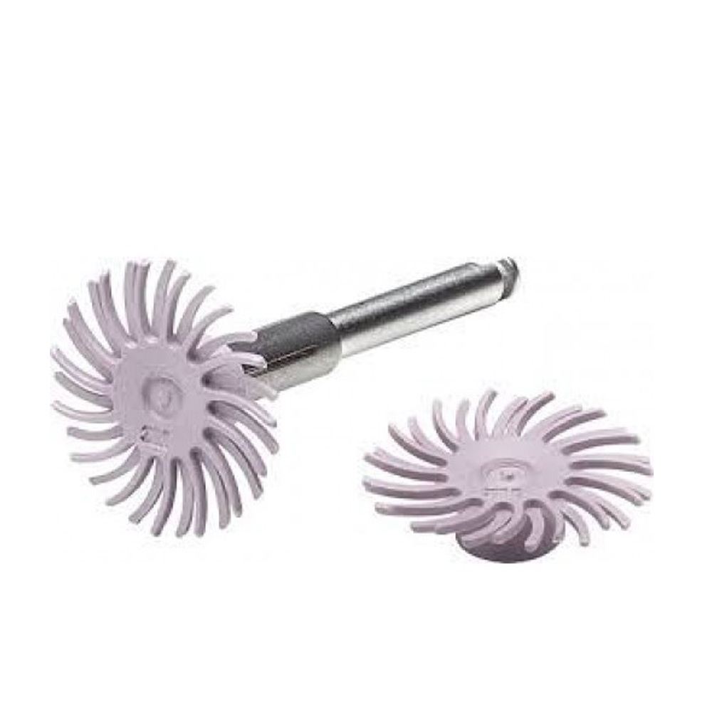 Buy 3M ESPE Sof-Lex Spiral Wheels- Pre-Polishing Online at Best Price ... Buy 3M ESPE Sof-Lex Spiral Wheels- Pre-Polishing Online at Best Price ...