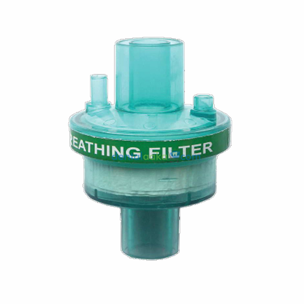 Buy AEKLING HME AND BVF FILTERS Online at Best Price | Dentalaaka.com