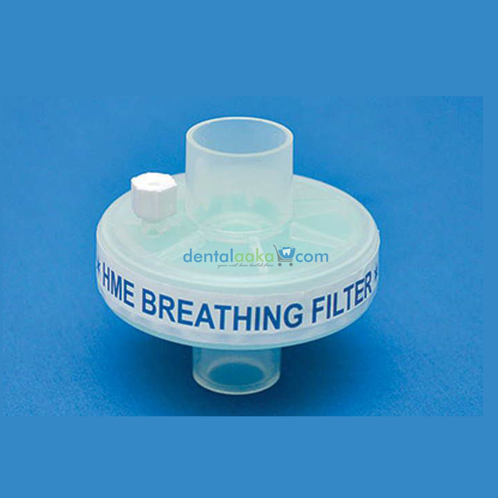Buy AEKLING HME BREATHING FILTER Online at Best Price | Dentalaaka.com