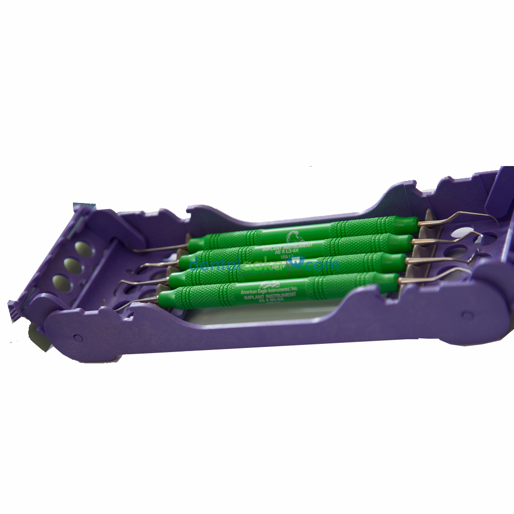 Buy AMERICAN EAGLE IMPLANT INSTRUMENTS Online at Best Price ...