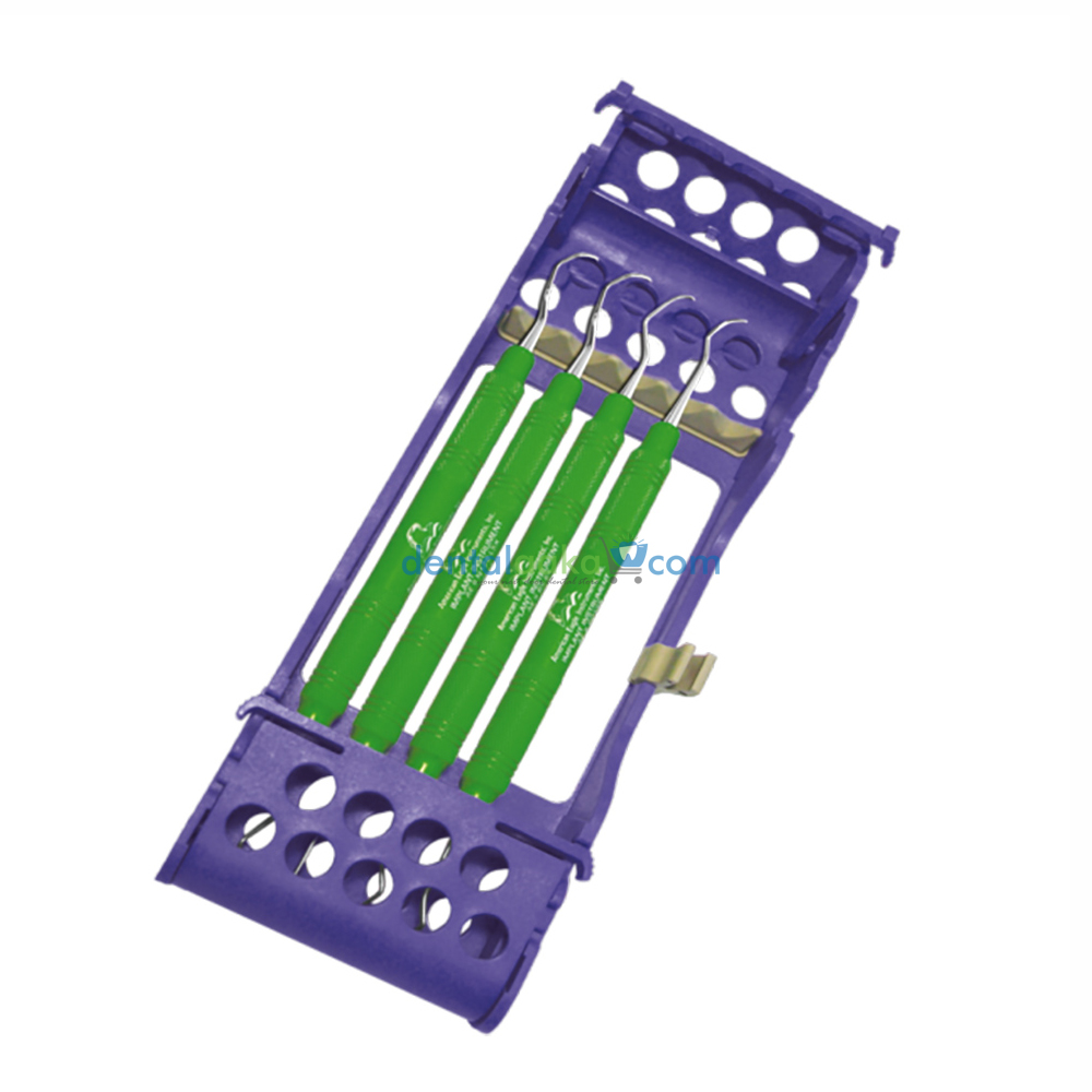 Buy AMERICAN EAGLE IMPLANT INSTRUMENTS Online at Best Price ...