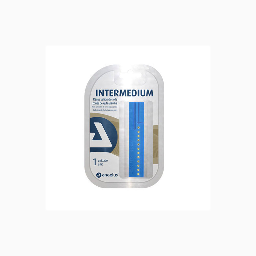 Buy ANGELUS Intermedium Online at Best Price | Dentalaaka.com