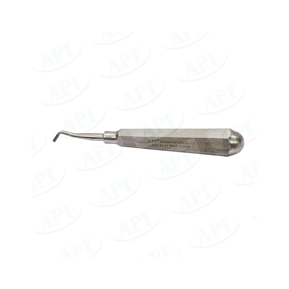 Buy API BAND PUSHER Online at Best Price | Dentalaaka.com