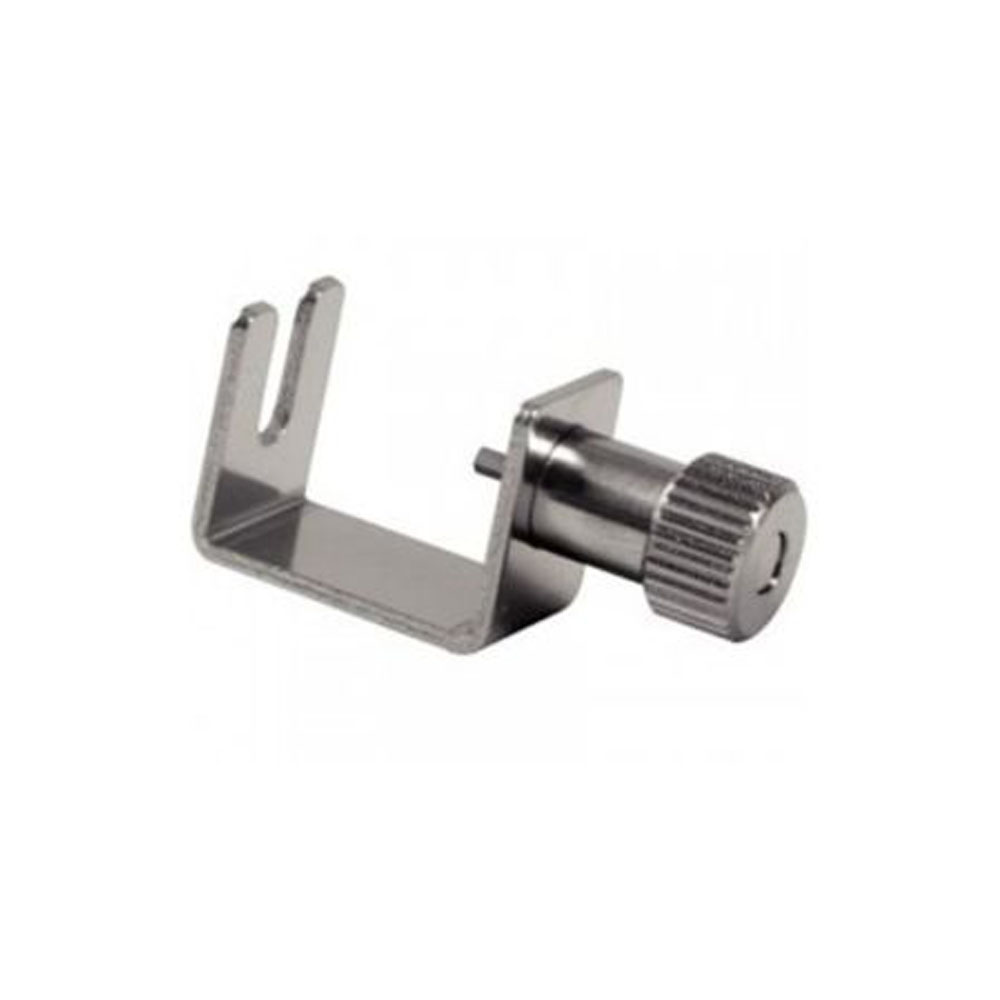 Buy API BUR CHANGER / CHUCK Online at Best Price | Dentalaaka.com