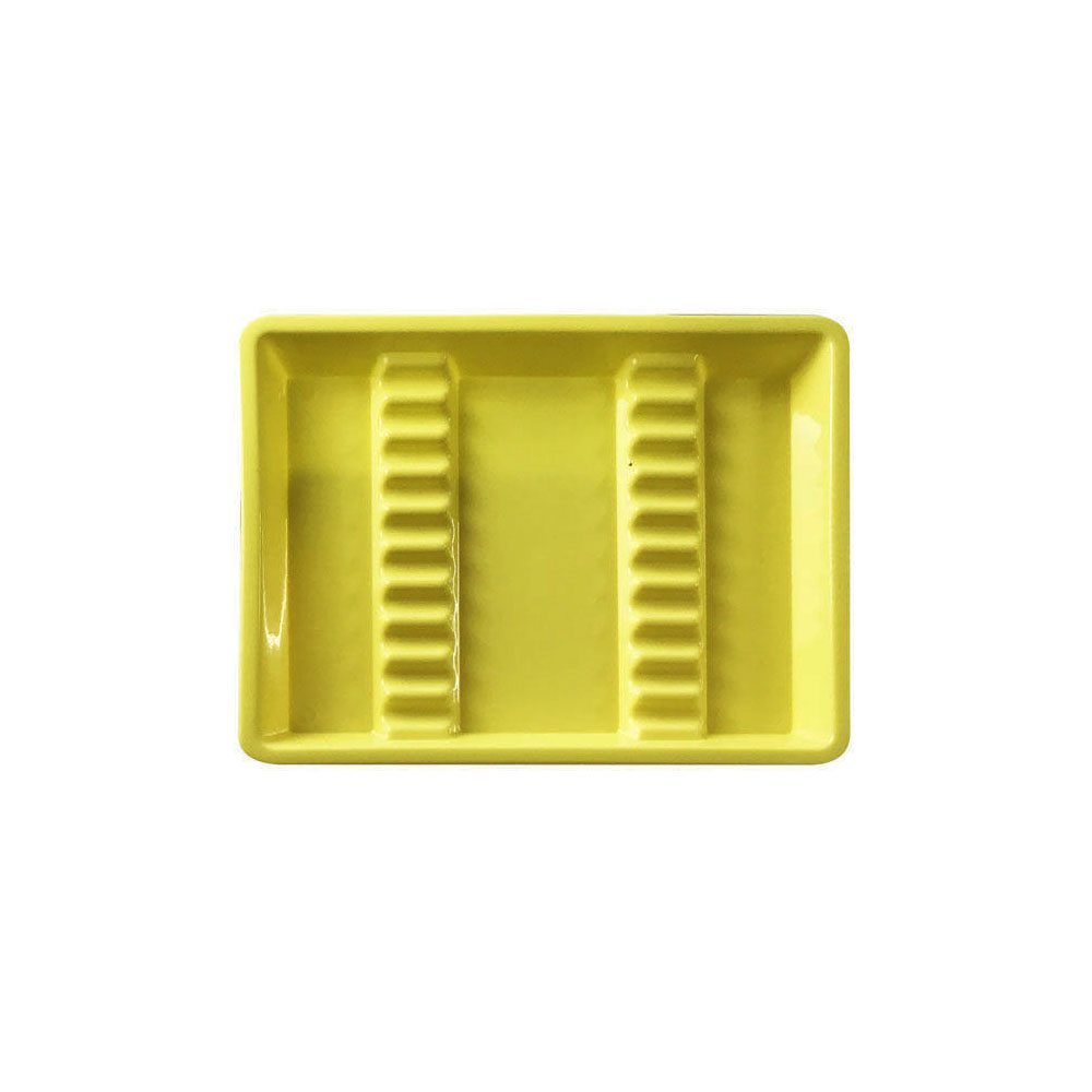 Buy API INSTRUMENT TRAY Online at Best Price | Dentalaaka.com