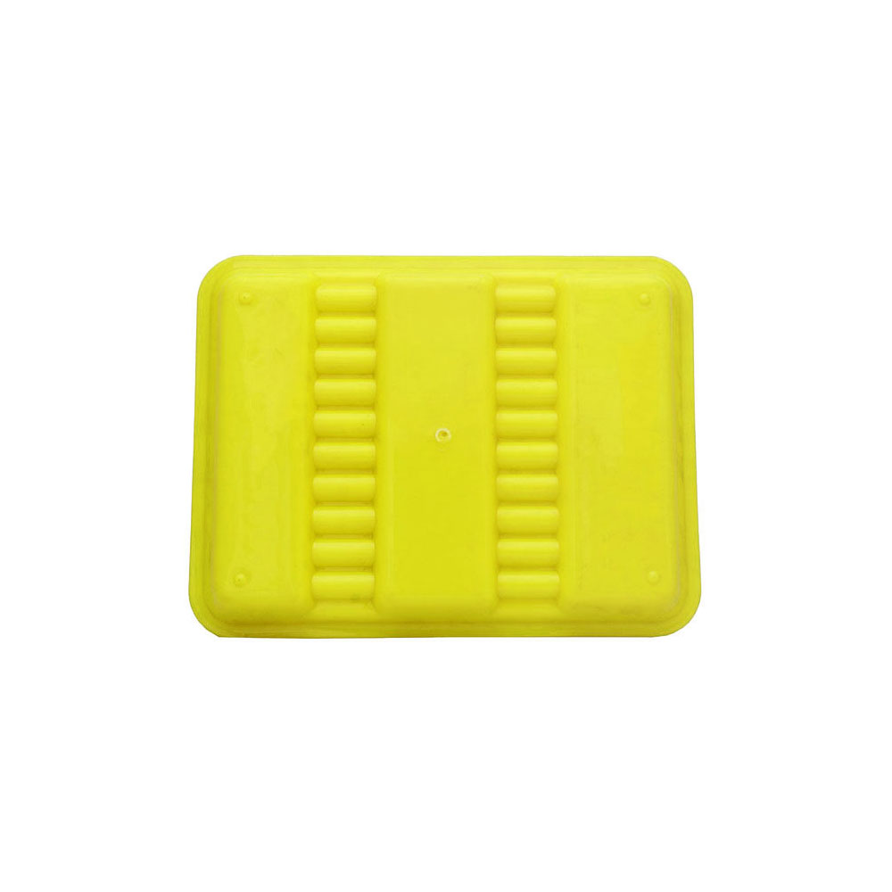 Buy API INSTRUMENT TRAY Online at Best Price | Dentalaaka.com