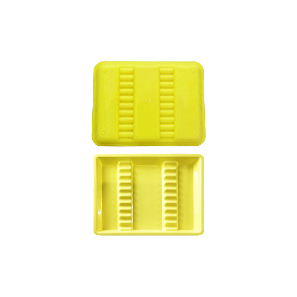 Buy API INSTRUMENT TRAY Online at Best Price | Dentalaaka.com