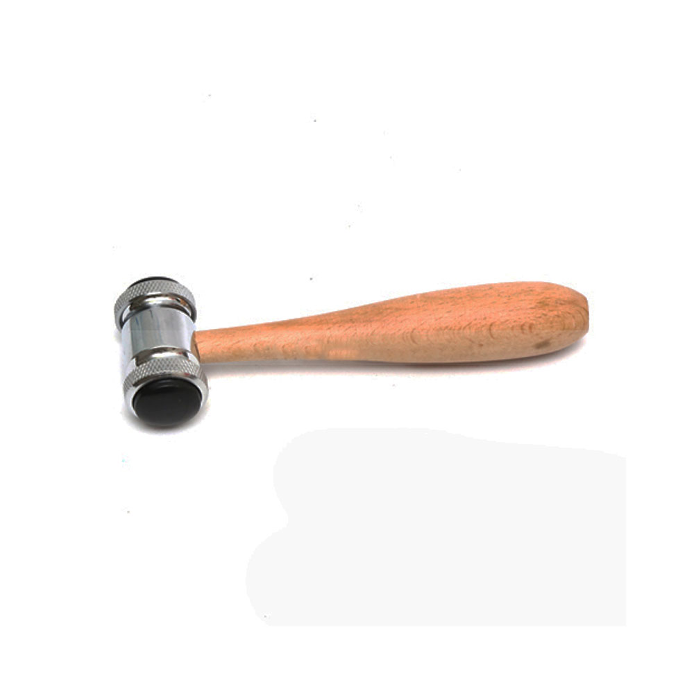 Buy API MALLET Online at Best Price | Dentalaaka.com
