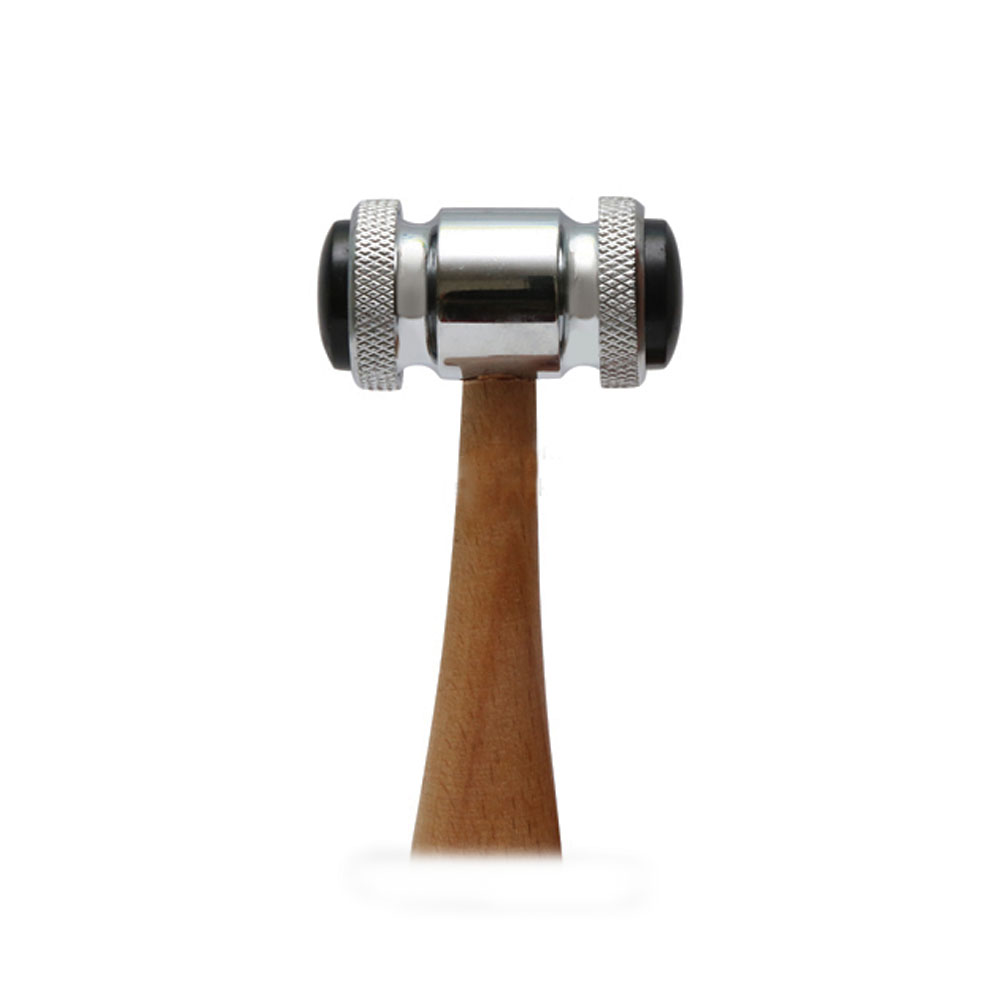 Buy API MALLET Online at Best Price | Dentalaaka.com