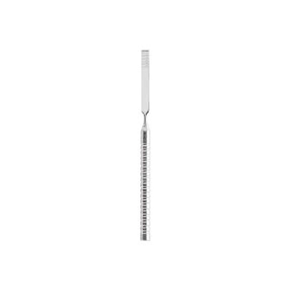 Buy API Osteotomes Bone Chisel 7.5mm Online at Best Price | Dentalaaka.com