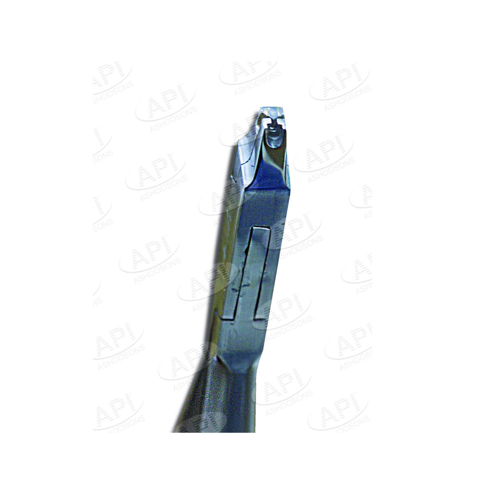 Buy API Plier Crimpable Hook Placement With TC Tip Online at Best Price ...