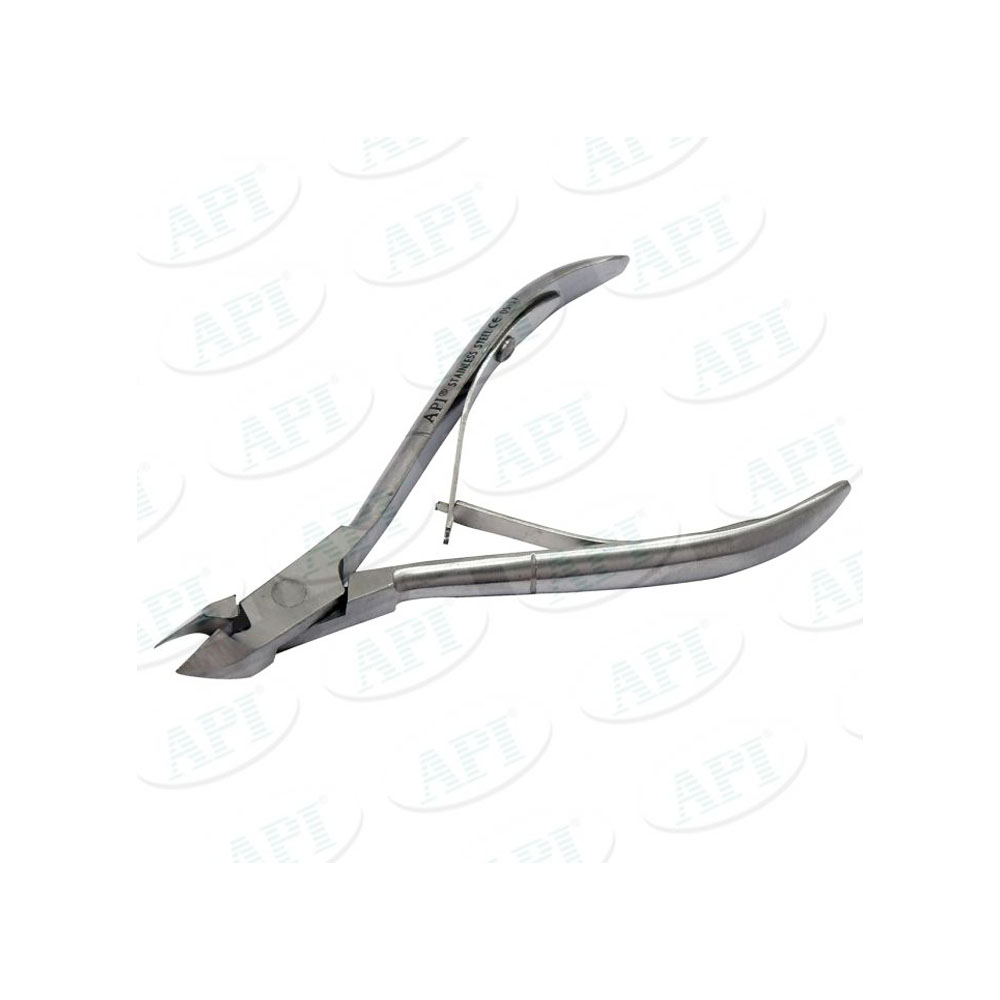 Buy API PREMIUM Tissue Nipper Online at Best Price | Dentalaaka.com