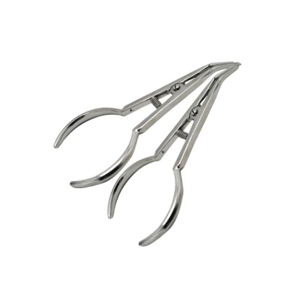Buy API SEPARATING PLIER Online at Best Price | Dentalaaka.com