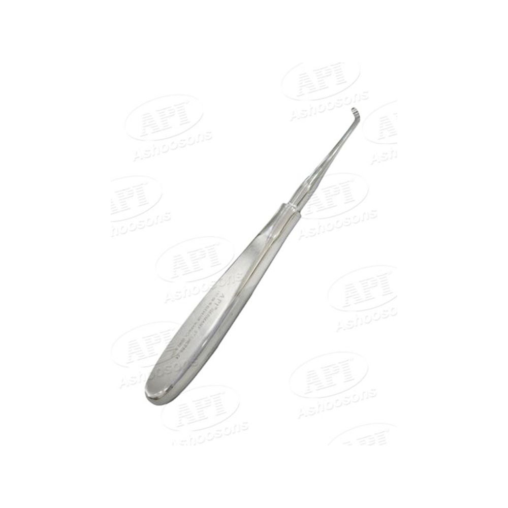 Buy API WARWICK JAMES ELEVATOR Online at Best Price | Dentalaaka.com