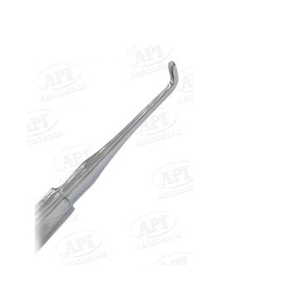 Buy API WARWICK JAMES ELEVATOR Online at Best Price | Dentalaaka.com