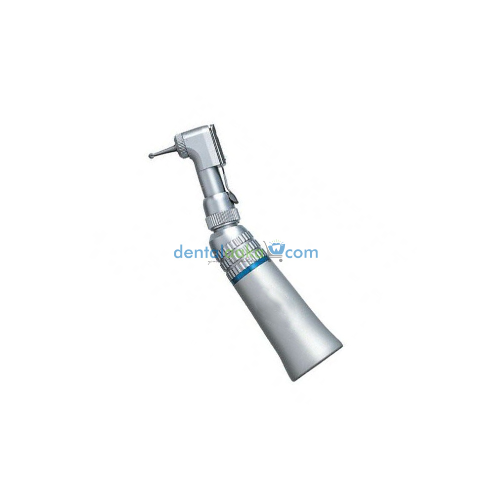 Buy APL HANDPIECE Online at Best Price | Dentalaaka.com