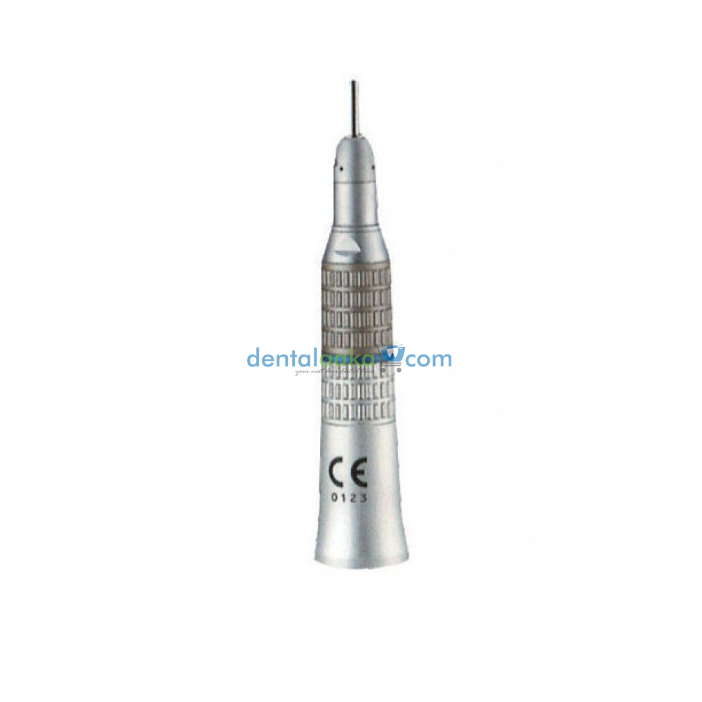 Buy APL HANDPIECE Online at Best Price | Dentalaaka.com