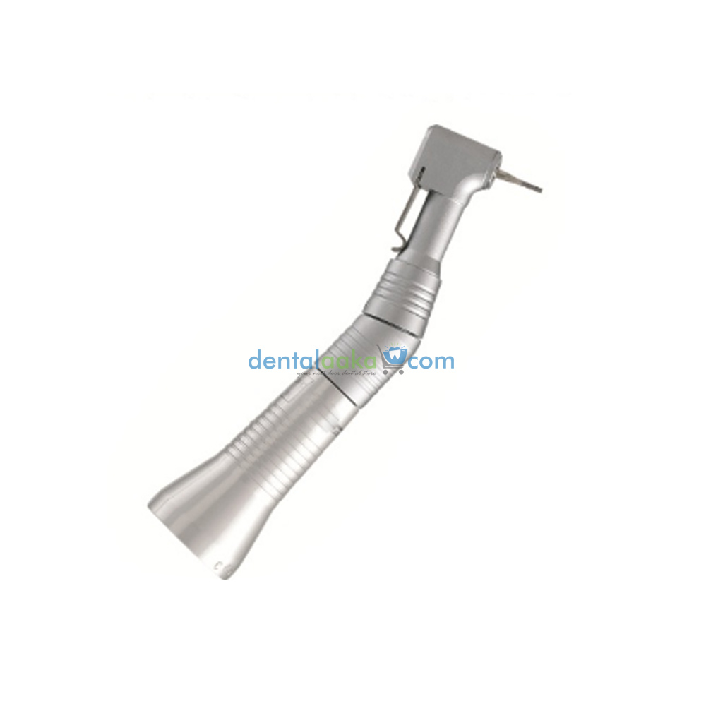 Buy APL HANDPIECE Online at Best Price | Dentalaaka.com