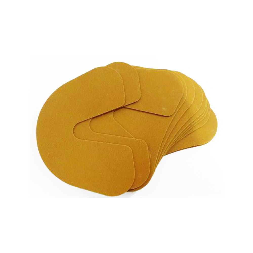 Buy ROLEX Shellac Base Plate Online at Best Price | Dentalaaka.com