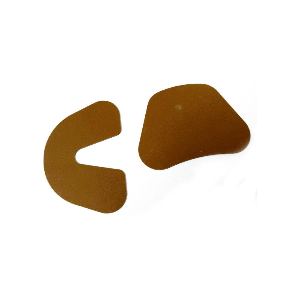 Buy ROLEX Shellac Base Plate Online at Best Price | Dentalaaka.com