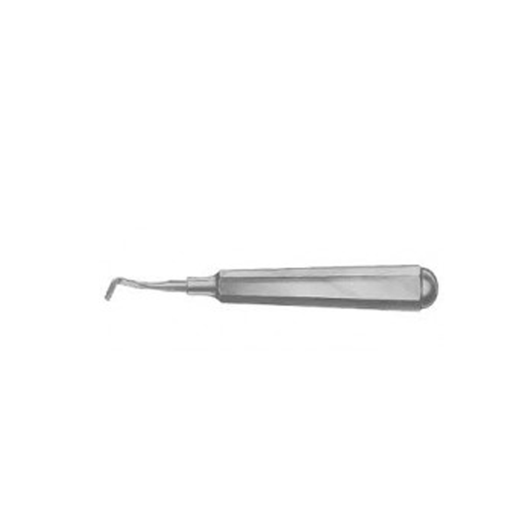 Buy API BAND PUSHER Online at Best Price | Dentalaaka.com
