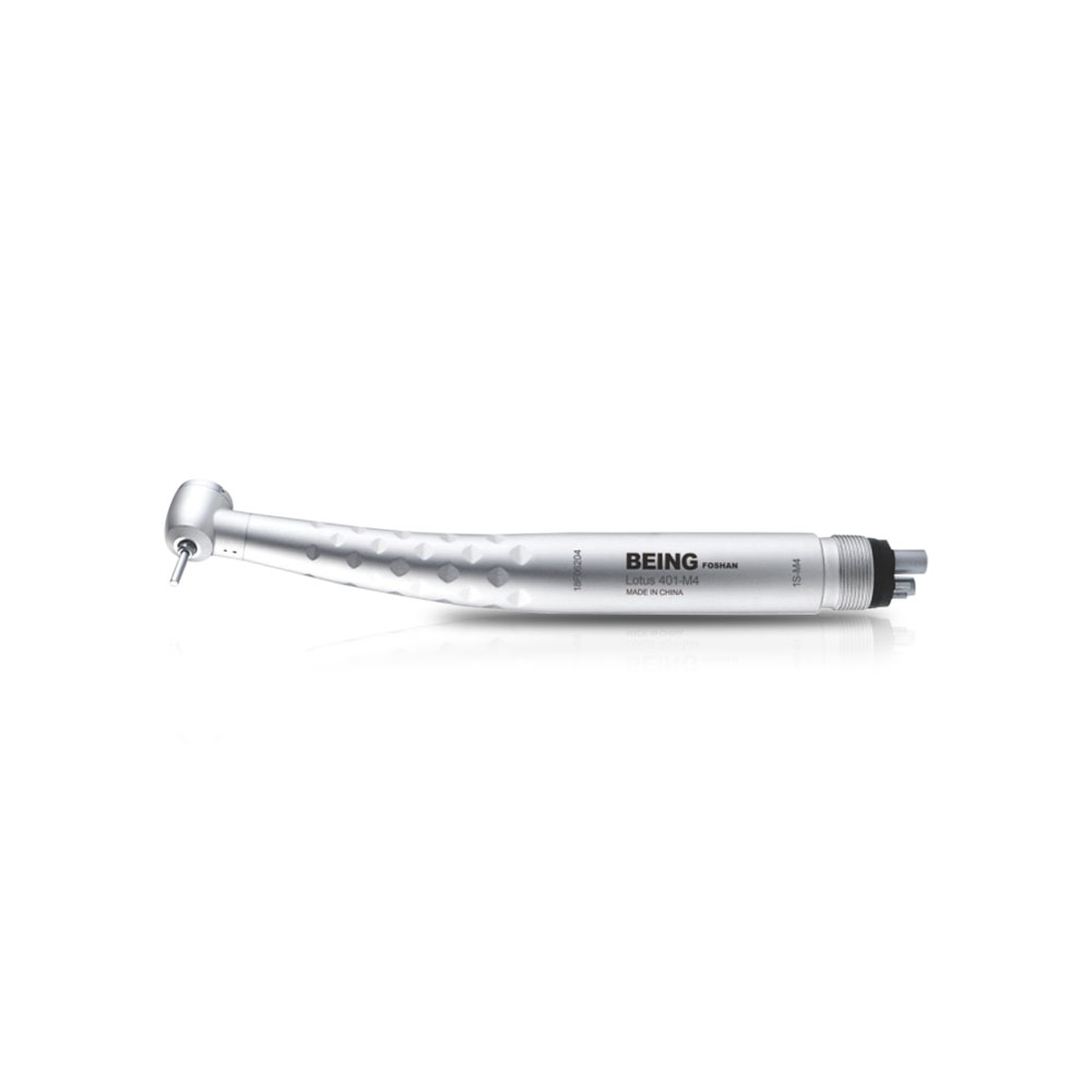 BEING FOSHAN HANDPIECE(BUR CHUCK TYPE )