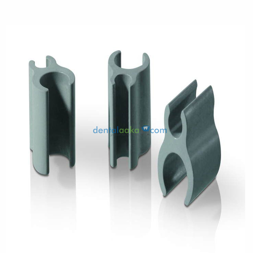 Buy BIEN AIR IRRIGATION CLIPS Online at Best Price | Dentalaaka.com