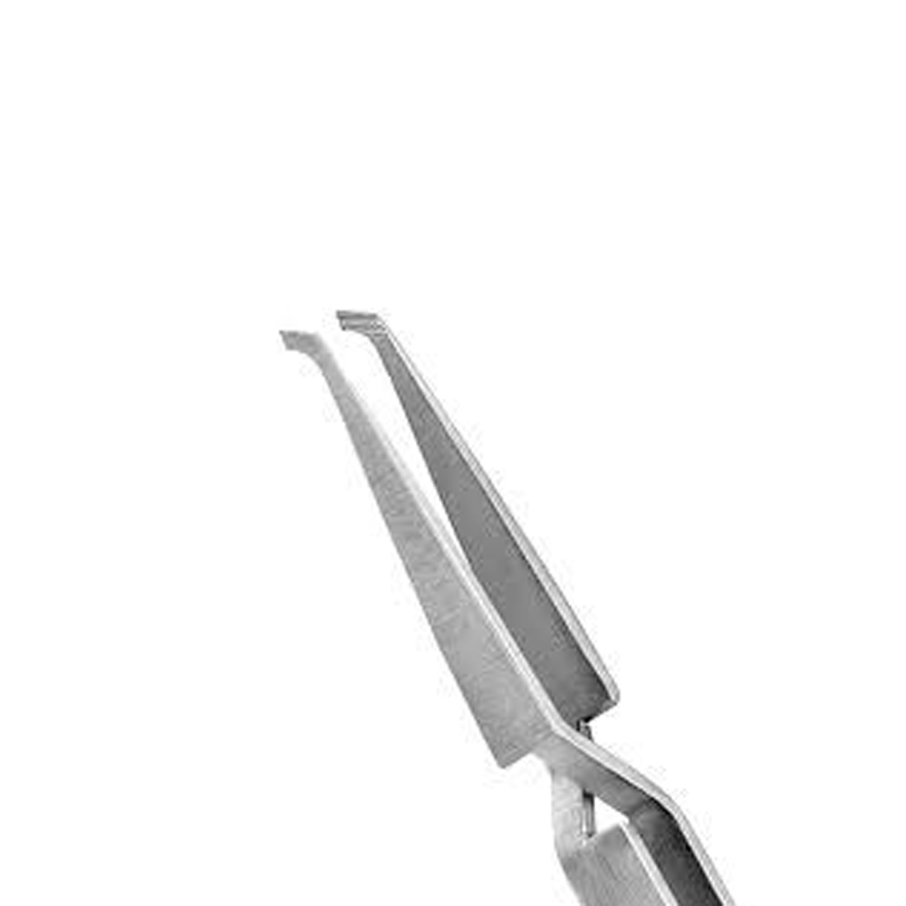 Buy API BRACKET HOLDING TWEEZER Online at Best Price | Dentalaaka.com