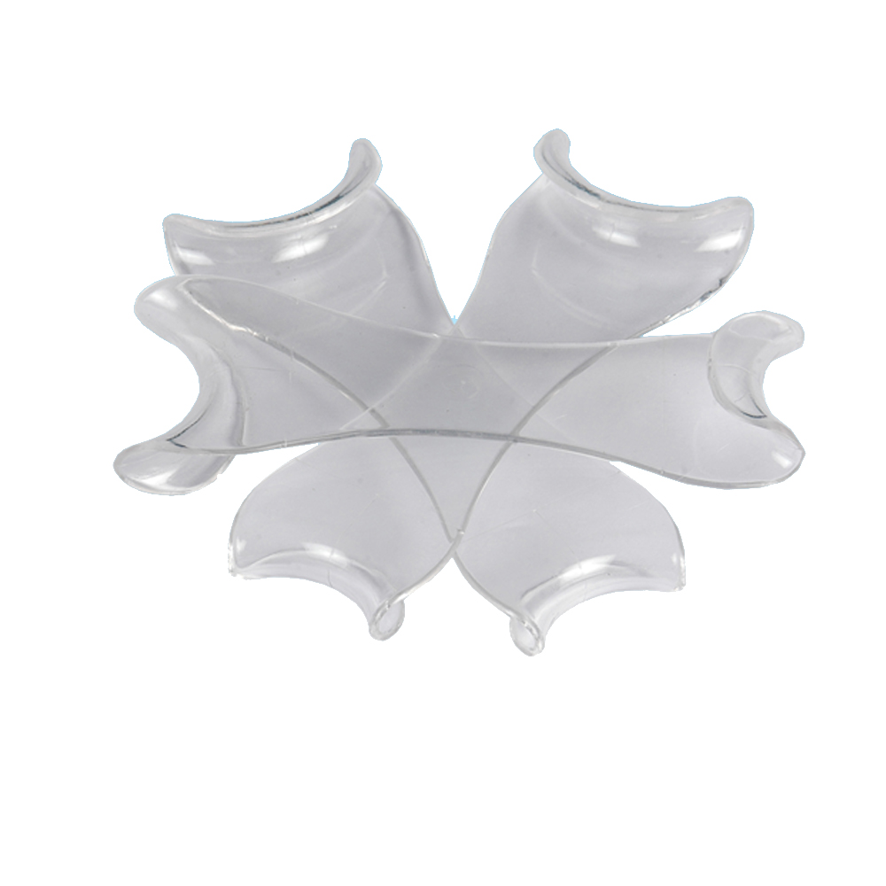 Buy CAPRI Ortho Lip Retractor 2 In 1 Online at Best Price | Dentalaaka.com