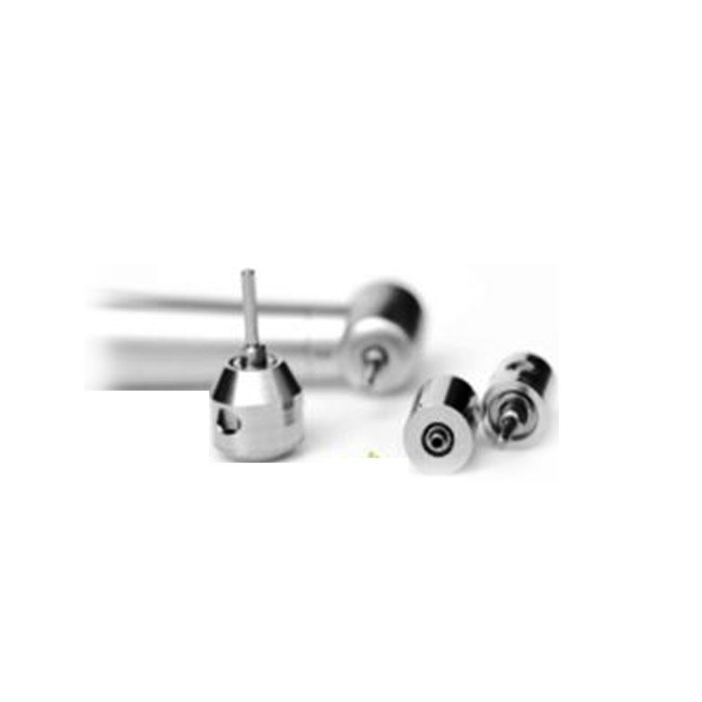 Buy API CARTRIDGE Online at Best Price | Dentalaaka.com