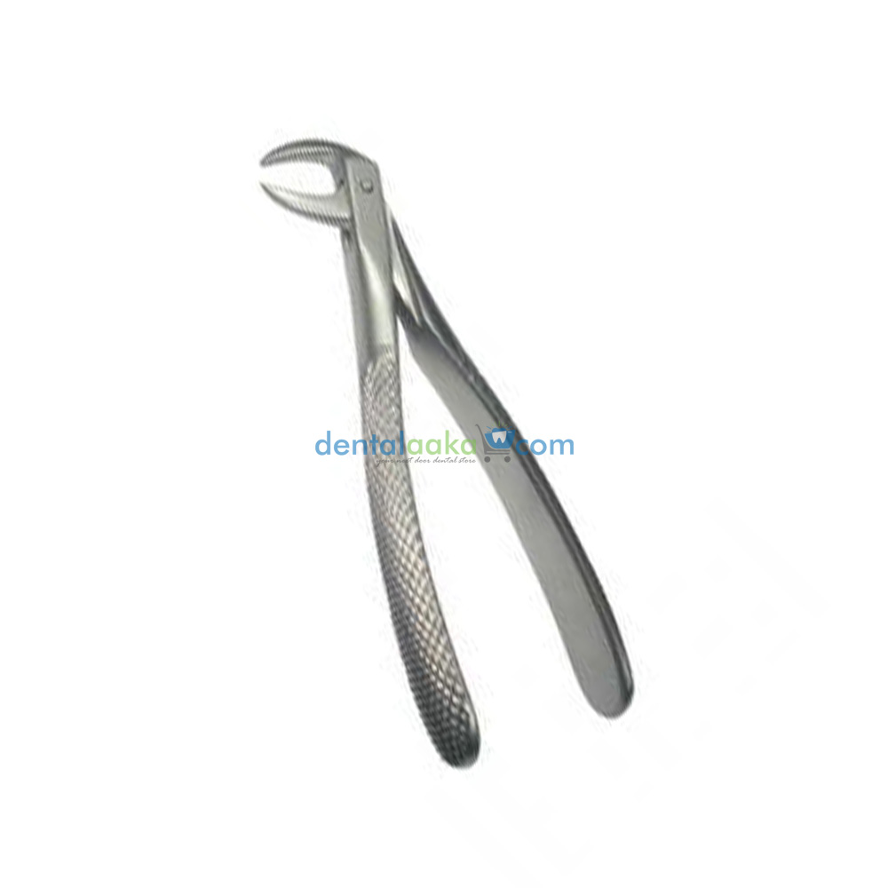 Buy CAT EXTRACTION FORCEPS ADULT LOWER COWHORN UNIVERSAL - 60.086.02 ...