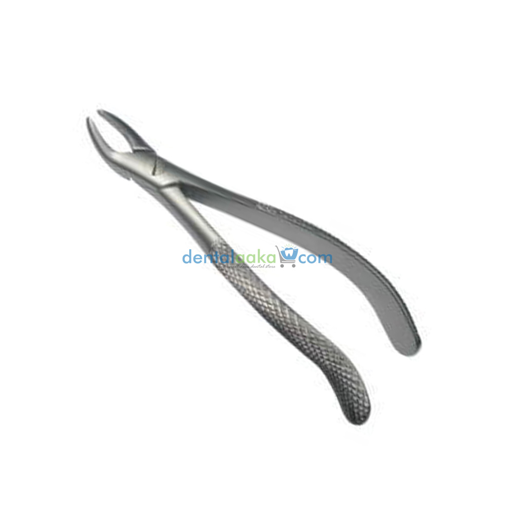 Buy CAT EXTRACTION FORCEPS ADULT UNIVERSAL ANTERIOR - 60.076.00 Online ...