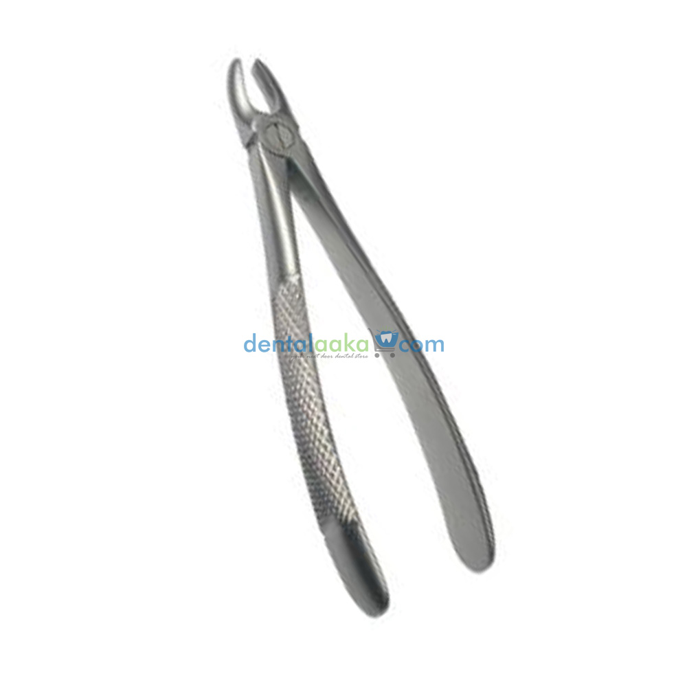 Buy CAT EXTRACTION FORCEPS ADULT UPPER ANTERIOR - 60.001.00 Online at ...