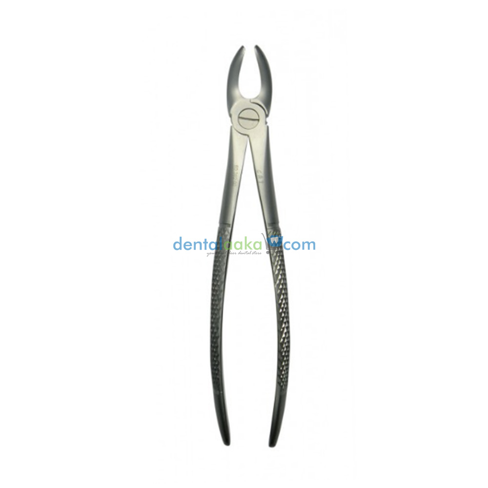 Buy CAT EXTRACTION FORCEPS UPPER ANTERIOR MEAD - 60.382.00 Online at ...