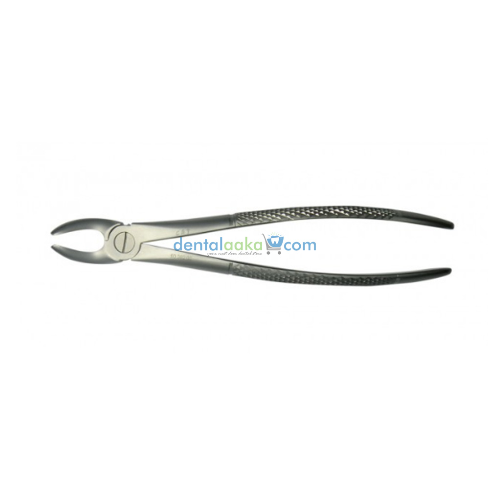 Buy CAT EXTRACTION FORCEPS UPPER ANTERIOR MEAD - 60.382.00 Online at ...
