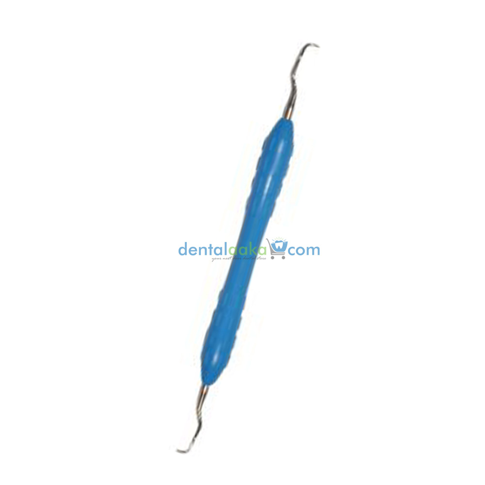 Buy CAT POSTERIOR GRACEY SKY BLUE HANDLE 17-18 - 65.201.18 Online at ...